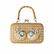 Nautilus Clutch – The Nix