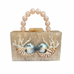 Nautilus Clutch – The Nix